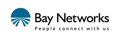 Nipper Supported Devices - Titania