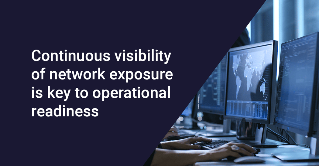 Department of Defense (DoD) introduces CORA program