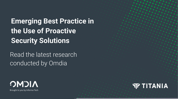 Department of Defense (DoD) introduces CORA program