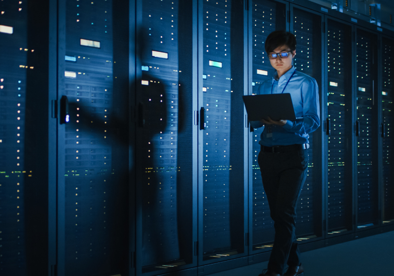 FISMA Compliance Checklist - 7 Steps To Stay Compliant - Titania