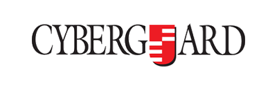 Nipper Supported Devices - Titania