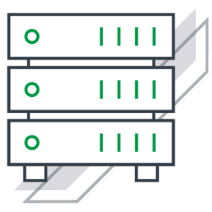 Network Hardening - Security Solution - Titania