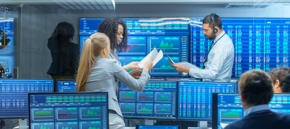 FISMA Compliance Checklist - 7 Steps To Stay Compliant - Titania