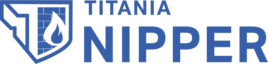 Demo | Titania - Titania