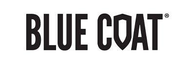 Nipper Supported Devices - Titania