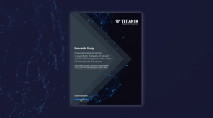 Resources - Titania