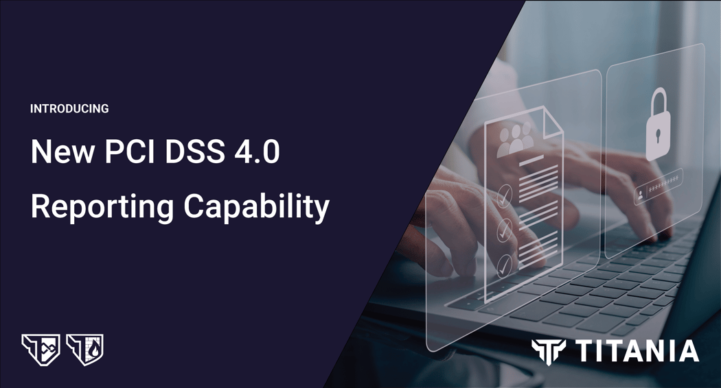 What’s new in Nipper, v3.9.0 - Product Release | Titania