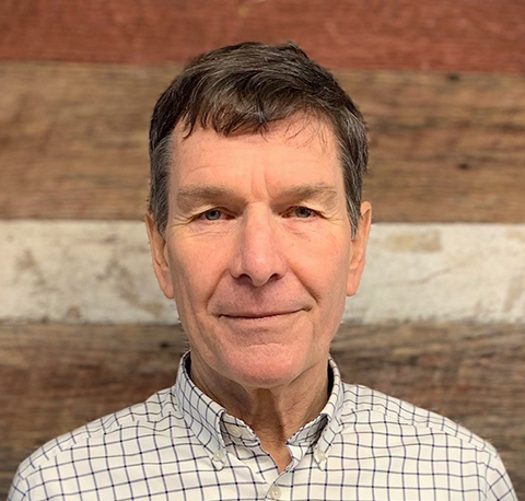 Leadership Team - Titania