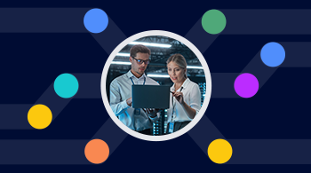 Department of Defense (DoD) introduces CORA program