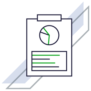 Nipper Remote Configuration Audit – IDSQ