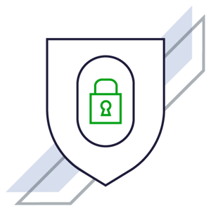 Nipper Network Configuration Audit Tool - Titania