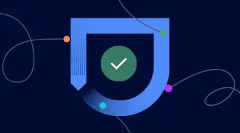 Defending against AI-powered cyberattacks: the case for preemptive ...